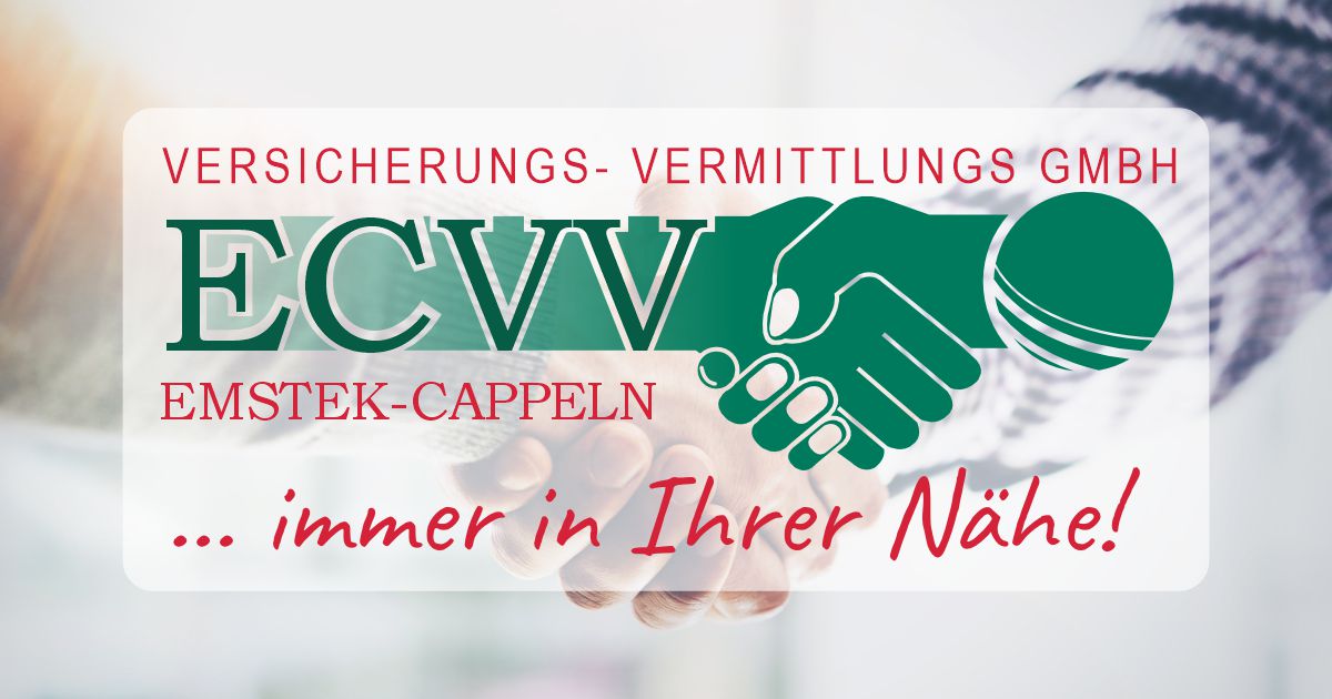 Emstek-Cappeln VV – Home